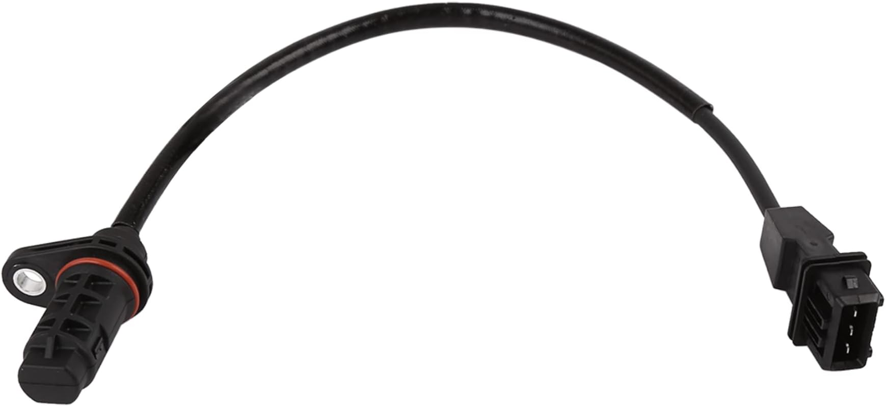 Amazon.com: Kia 39180-25300 Engine Crankshaft Position Sensor : Automotive