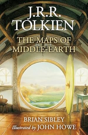 Amazon.com: The Complete History of Middle-earth Box Set: Three Volumes ...