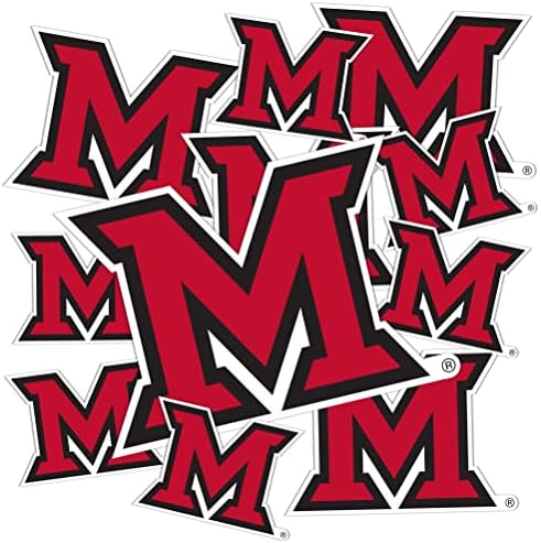 Amazon.com: Syracuse University Sticker SU Cuse Orange Stickers Vinyl ...