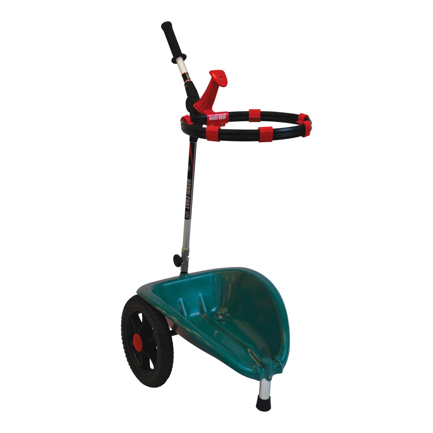 The Helping Hand Company Handi Cart Lite for Litter Picking ...