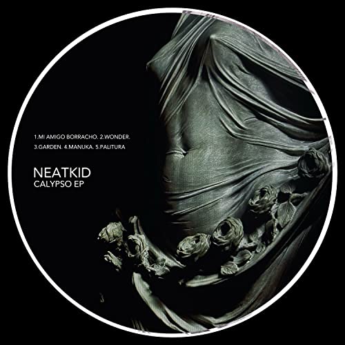 Amazon MusicでNEATKIDのCalypso - EPを再生する