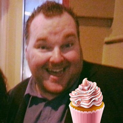Amazon.com: Alex Leslie: books, biography, latest update