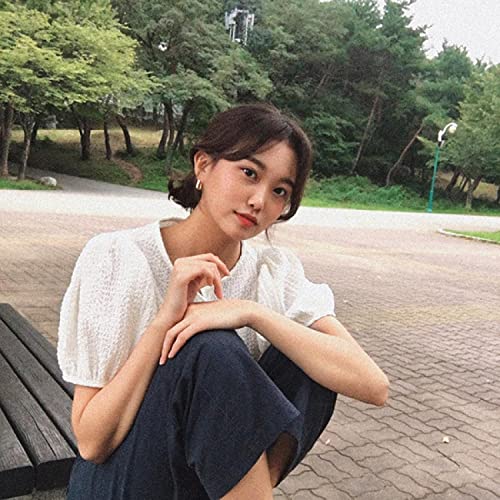 Amazon Musicで미브(MeeV)の그림자を再生する