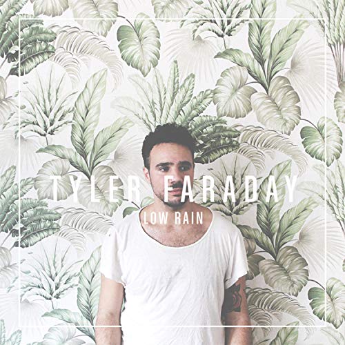 Play Low Rain by Tyler Faraday on Amazon Music Unlimited