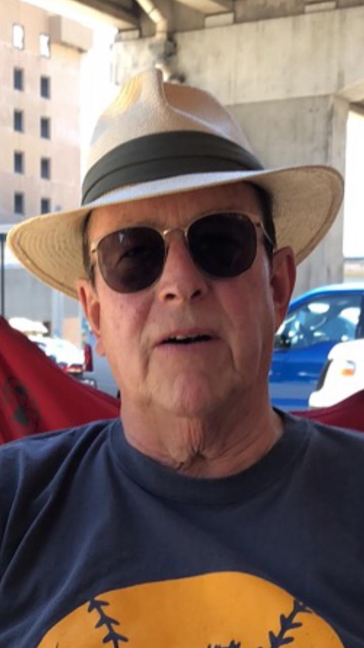 Amazon.co.uk: Dennis O'Leary: books, biography, latest update