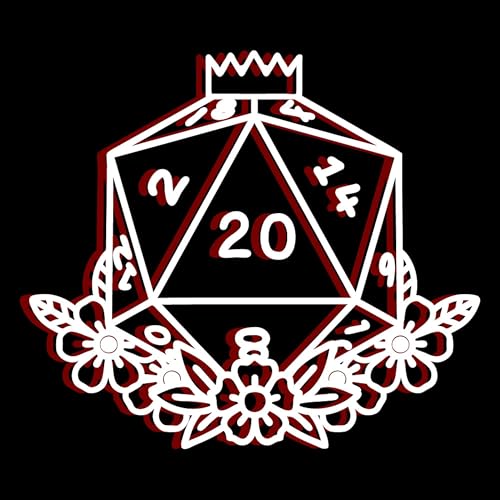Special day at the tavern (DnD Music) by Dungeons & Dragons Ambience ...