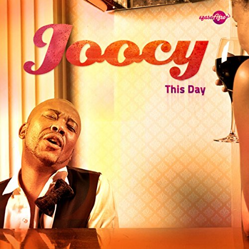 Play This Day by Joocy on Amazon Music