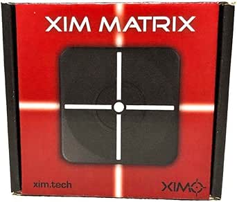 Amazon.co.jp: XIM MATRIX : おもちゃ