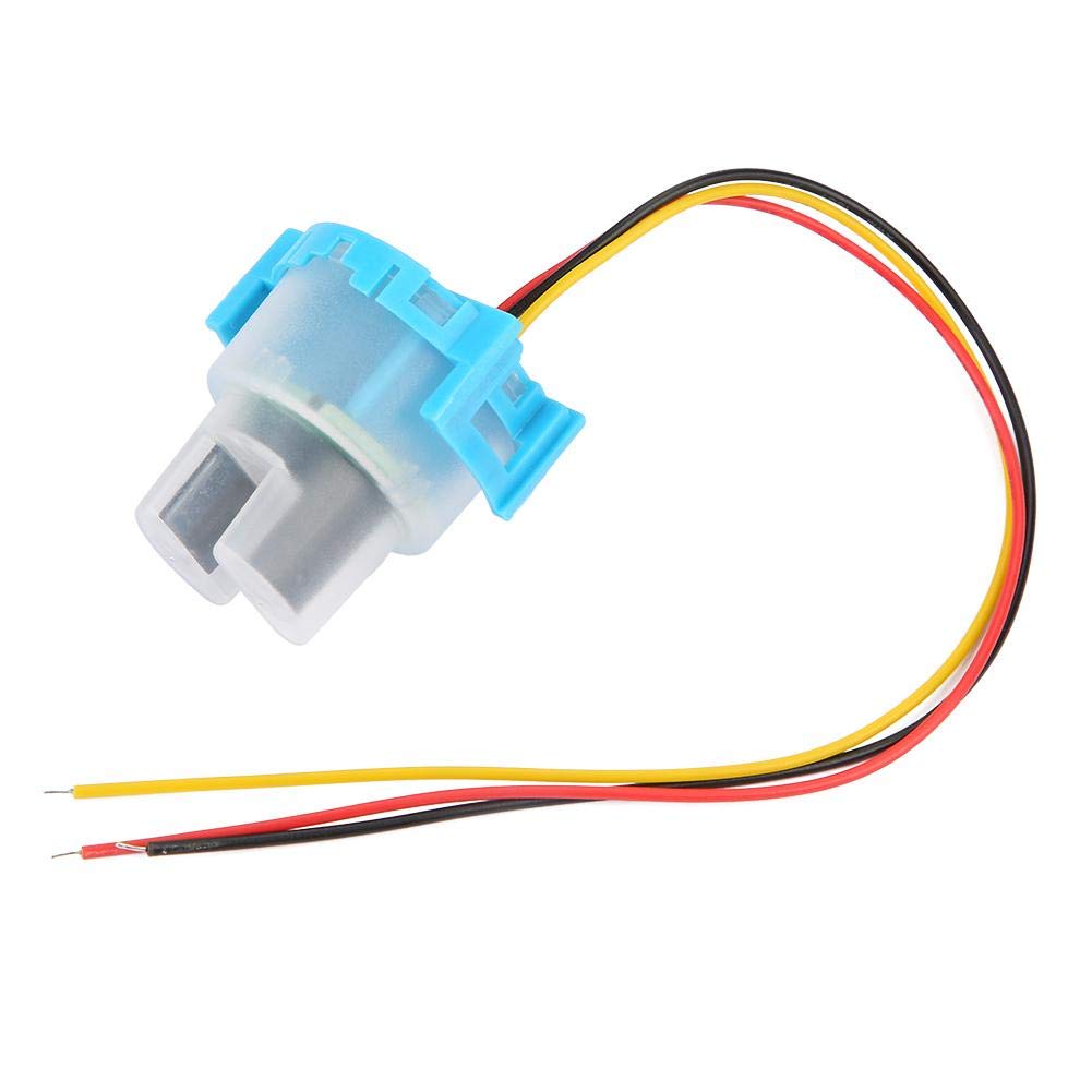 Buy Turbidity Value Sensor, Quick Response Turbidity Sensor for Home ...