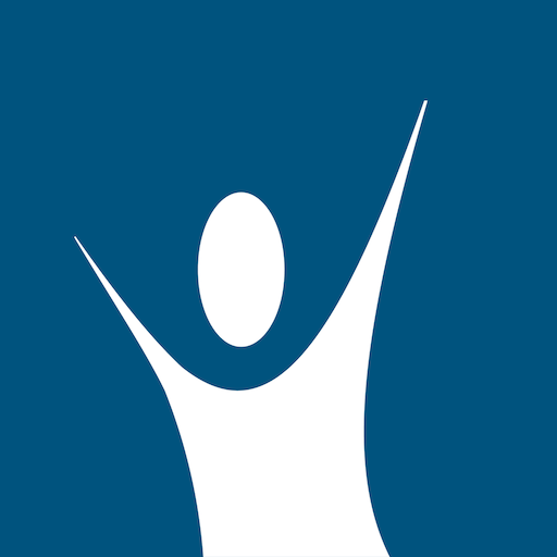 ExamPrepConnect - App on Amazon Appstore