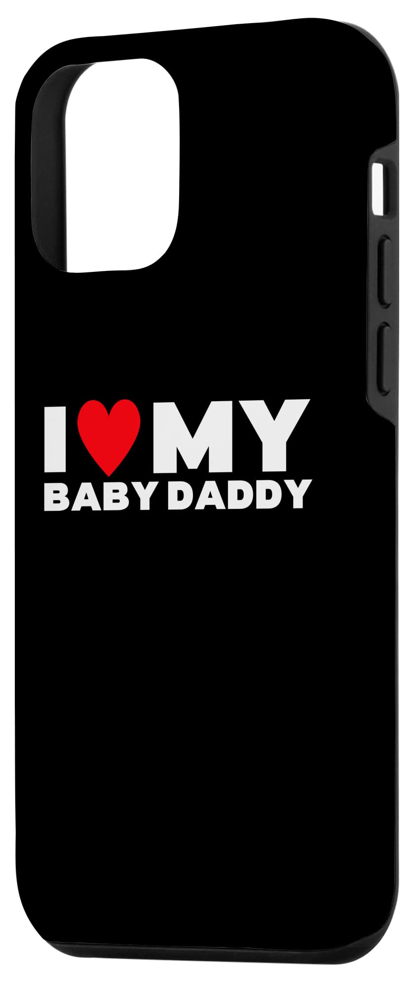 My Babys Daddy Quotes