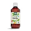 Amazon.com: G-Sweetz Monk Fruit & Stevia Liquid Sweetener Drops - Natural Sweeteners & Sugar ...