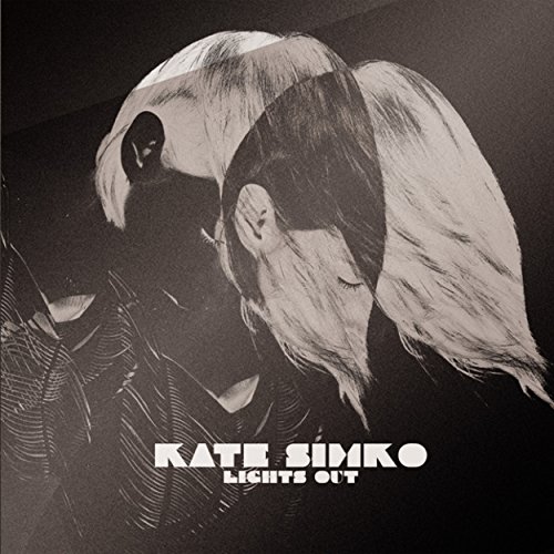 Play Lights Out by Kate Simko on Amazon Music