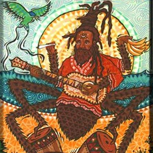 Amazon Music Unlimited - Kanevo 『TEACH IT』