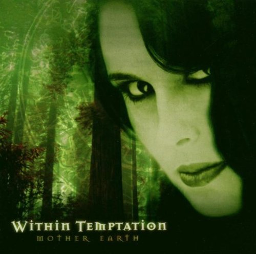 Amazon.com: Mother earth [Single-CD] : Movies & TV