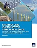 【発売日：2023年07月01日】・製造元:Asian Development Bank