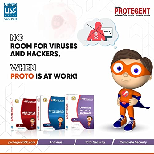 Amazon.com: Antivirus Solution : antivirus solution: Audible Books ...