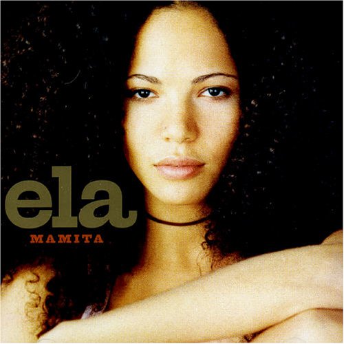 Mamita - Amazon.com Music
