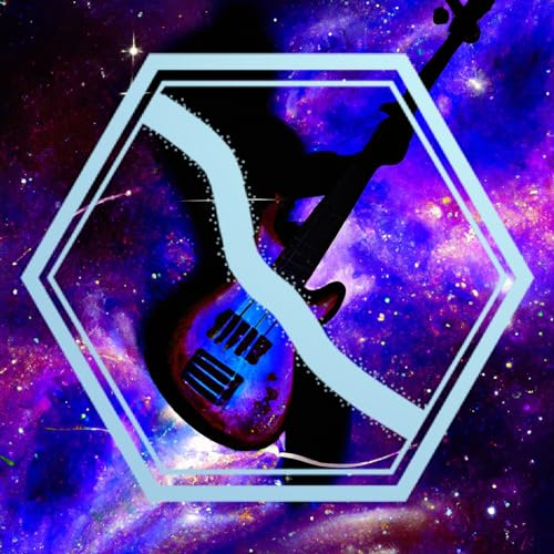 Play Subatomic Synthesis of Soul by FluxBassAudio on Amazon Music