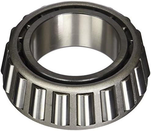 Amazon.com: Timken 749A Axle Bearing : Automotive