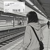 【発売日：2026年05月06日】・製造元:Sony Music Entertainment