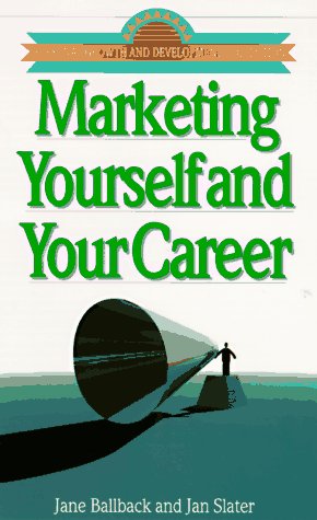 Amazon | Zack Files 06: I'm out of My Body...Please Leave a Message ...