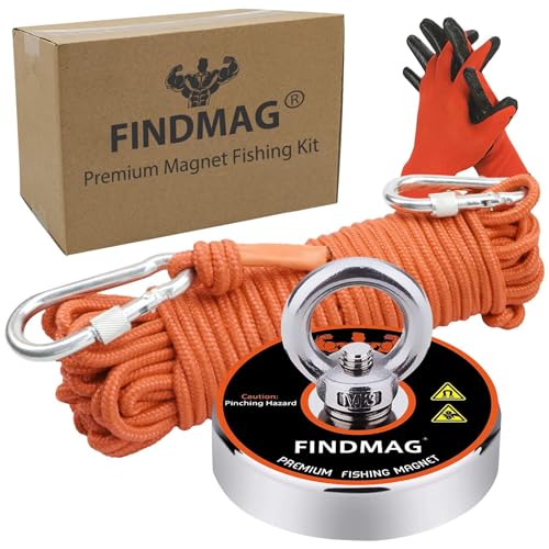 Neodym Magnet 500 kg – Die 15 besten Produkte im Vergleich - www.haus ...