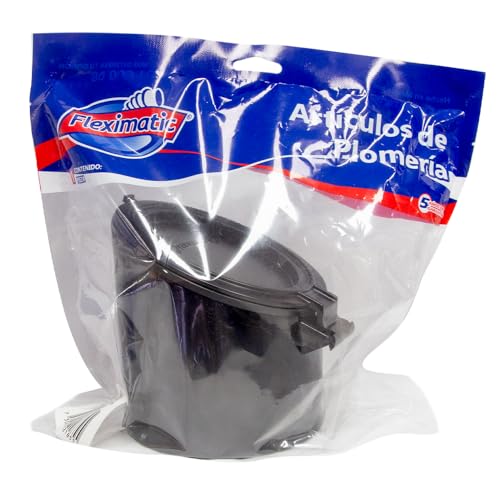 Coples PVC 4 Pulgadas - Ferreteria Y Herramientas