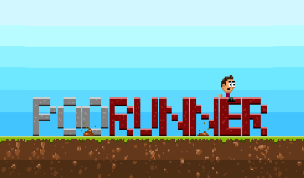 Poo Runner - App on Amazon Appstore