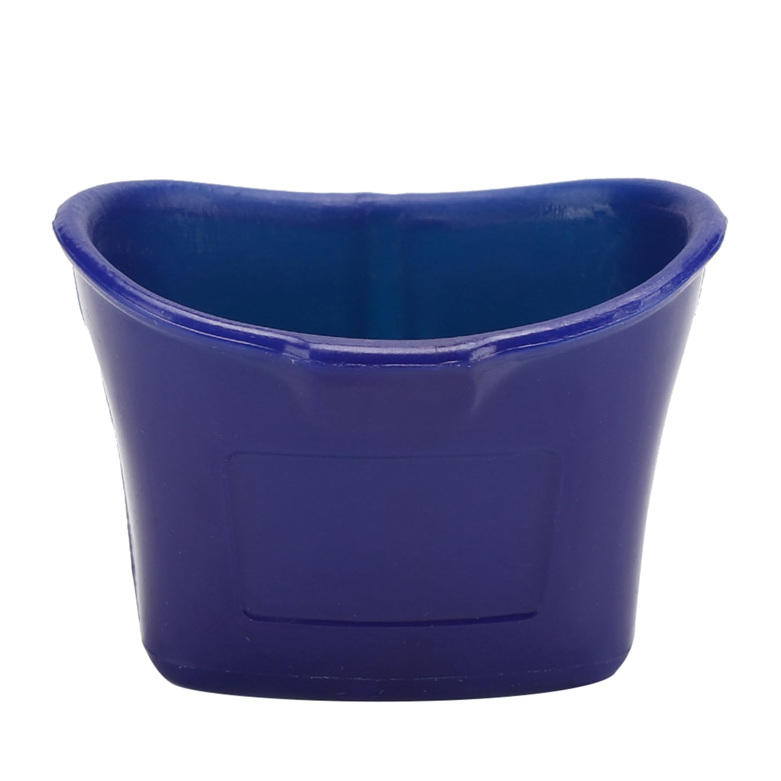 Universal Eye Drop Dispenser for Elderly Self Dropper Peermax Smart ...