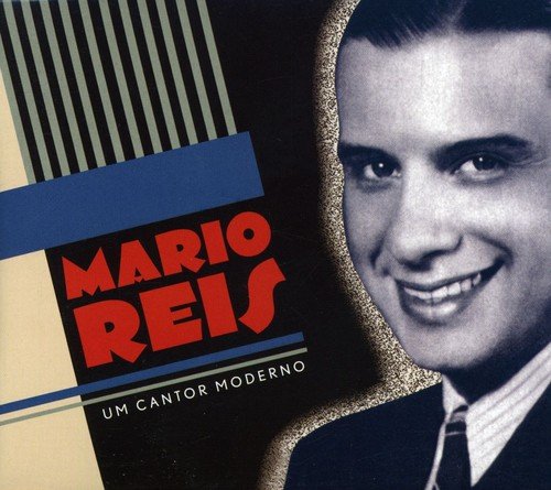 Mario Reis: Mario Reis: Amazon.es: CDs y vinilos}