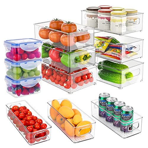 amazon.sa Best Sellers: The best items in Kitchen Storage Accessories ...