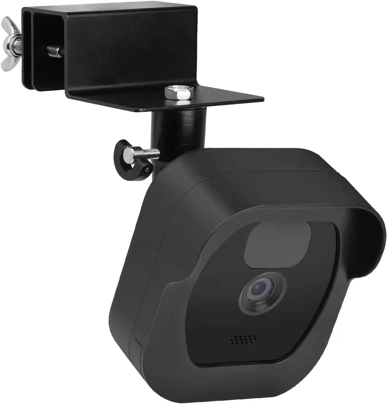 Amazon.com: Vinyl Siding Hooks for All-New Blink Outdoor Camera, No ...