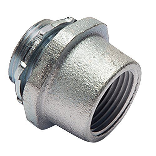 Amazon.com: APPLETON CHM75 3/4 in COND HUB RMC/IMC : Automotive
