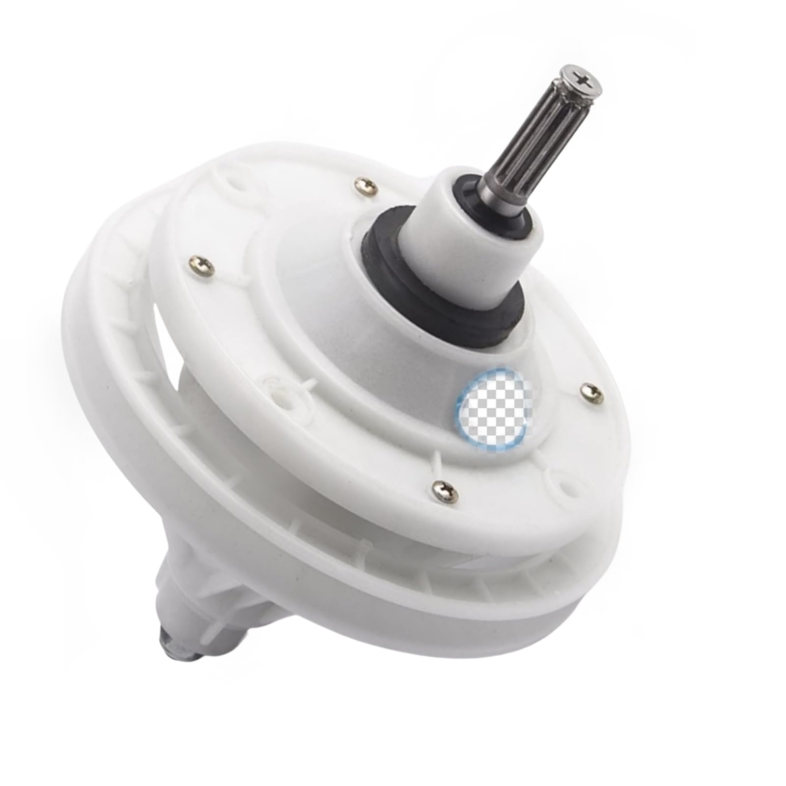 Amazon.com: 11 Teeth Washing Machine Replacement Parts Universal ...