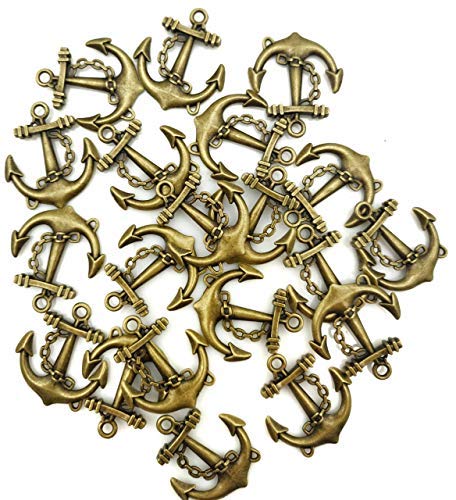 SATYAM KRAFT Vintage Craft Material Or Pendant Charms Passport Cover ...