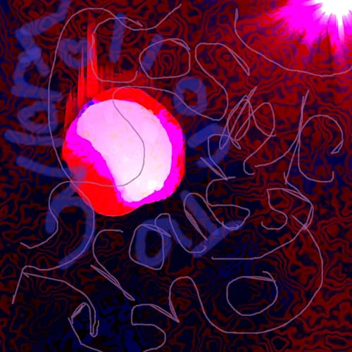 Amazon.com: Cosmic Transmissions : Fallon Taylor: Digital Music
