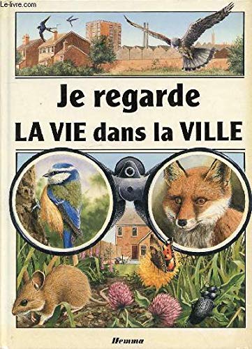 Amazon.co.jp: Junior Naturalist in the Town : Hoy, Ken, Rigby, A.: 洋書