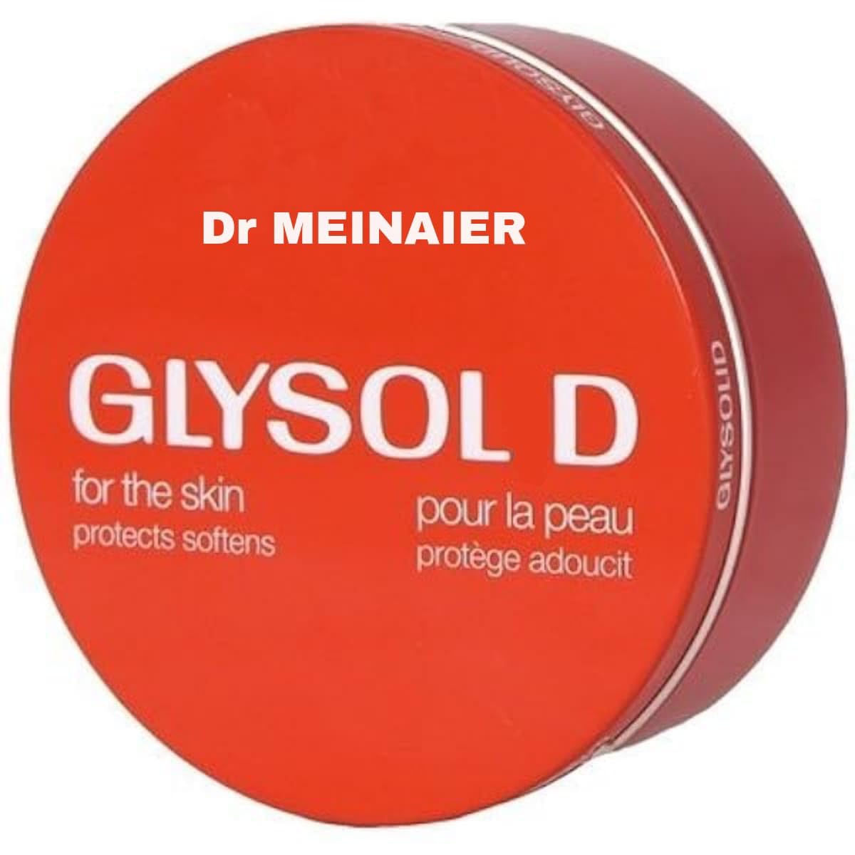 Buy glysold cream 250ml Online at Low Prices in India - Amazon.in