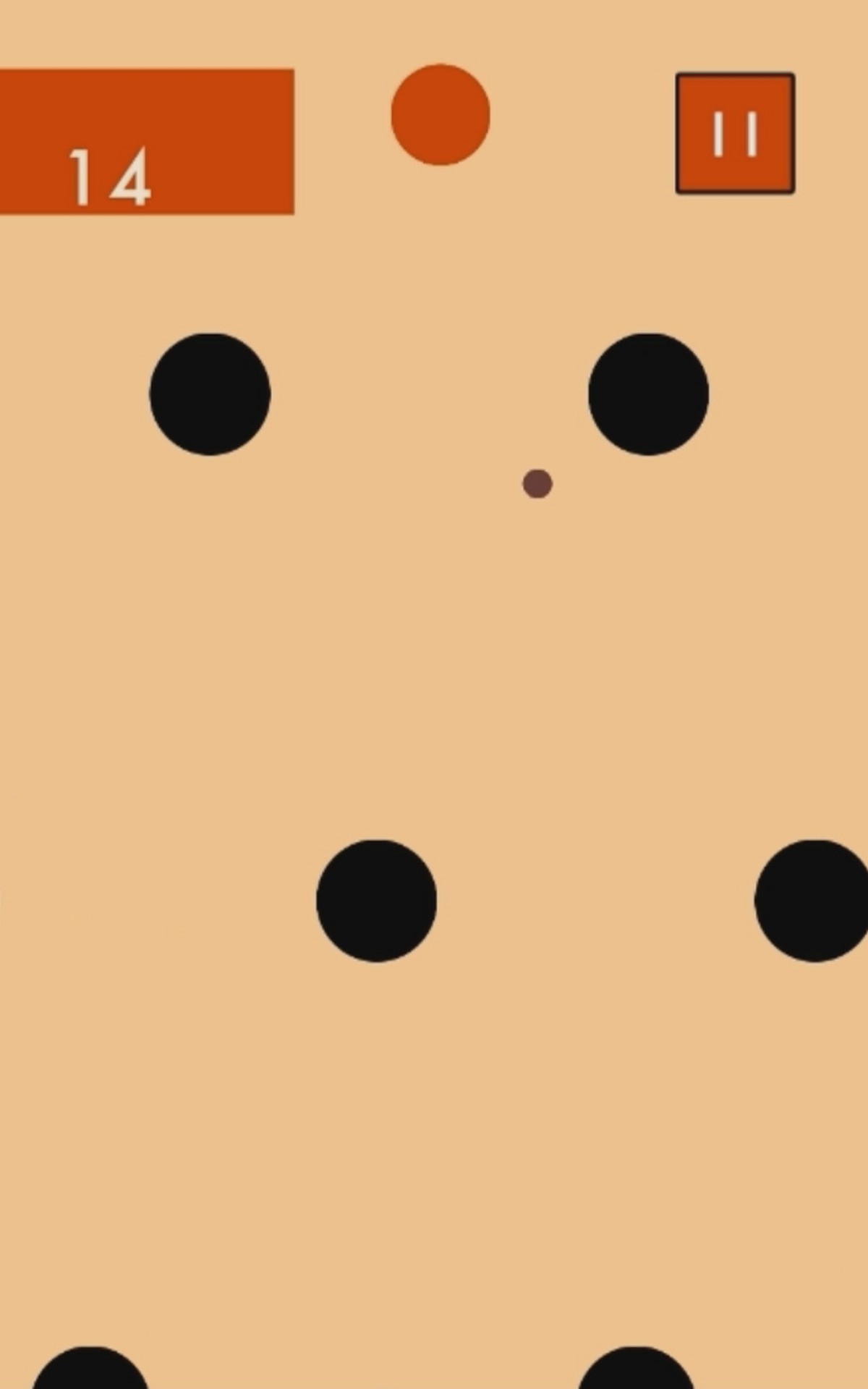 Gravity Ball Game: The Great Wave Escape - App on Amazon Appstore