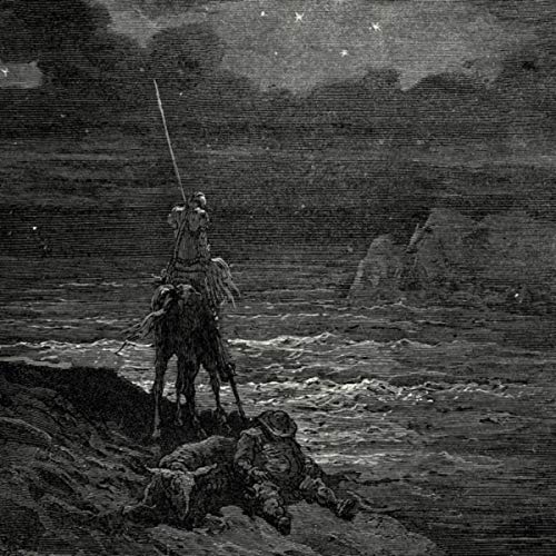 Amazon.com: Holy Fools : Benaud Trio: Digital Music