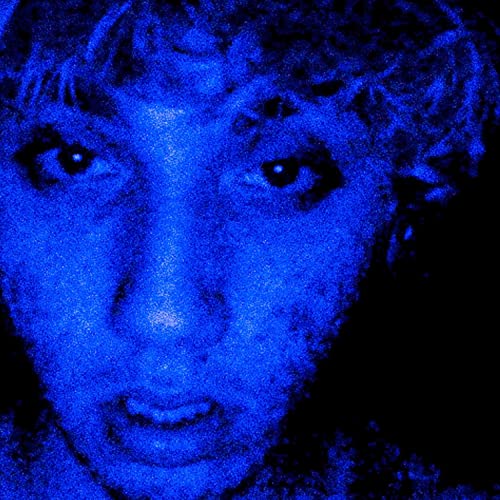 Play Crutch.wav by Calvin-Maysun Pink on Amazon Music Unlimited