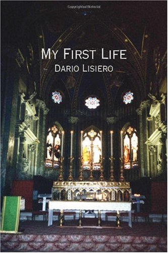 Buy My First Life Book Online at Low Prices in India | My First Life ...
