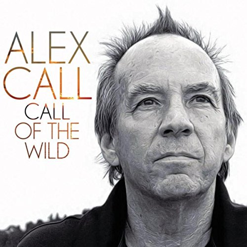 Play Call of the Wild by Alex Call on Amazon Music