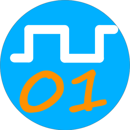 Boolean Algebra - K map solver | function minimizer | function solver - App on Amazon Appstore