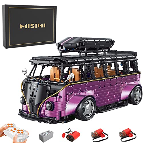 Modellbausatz Auto 1 8 – Die 15 besten Produkte im Vergleich - kita.de ...