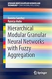 【発売日：2016年02月23日】・製造元:Springer