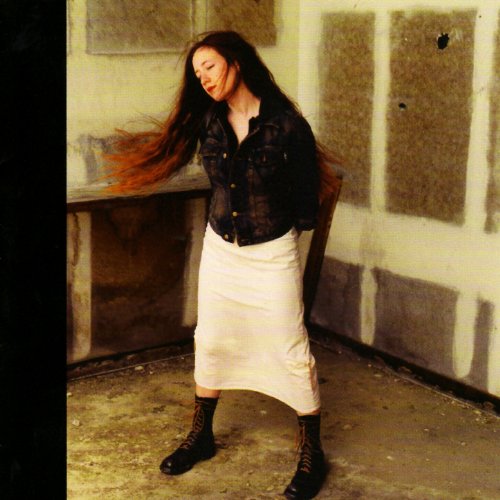 Amazon.com: Boots : Noe Venable: Digital Music