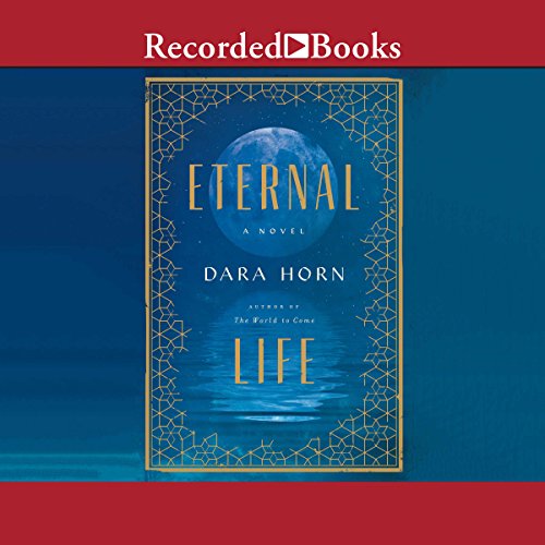 Amazon.com: Eternal Life: A New Vision (Audible Audio Edition): John ...