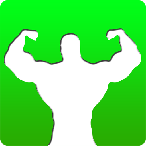 My Workout Plan - App on Amazon Appstore